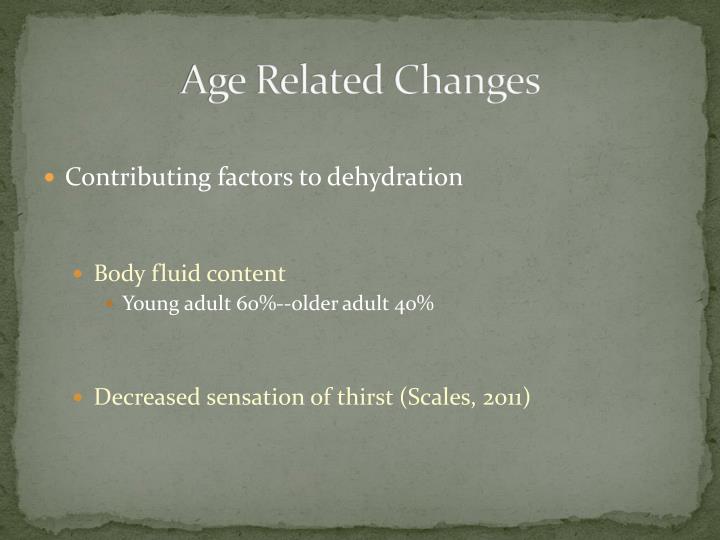 PPT - Hypodermoclysis PowerPoint Presentation - ID:1931830