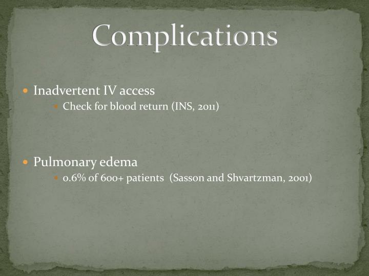 PPT - Hypodermoclysis PowerPoint Presentation - ID:1931830