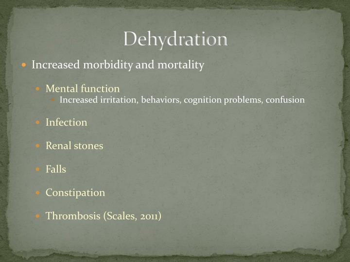 PPT - Hypodermoclysis PowerPoint Presentation - ID:1931830