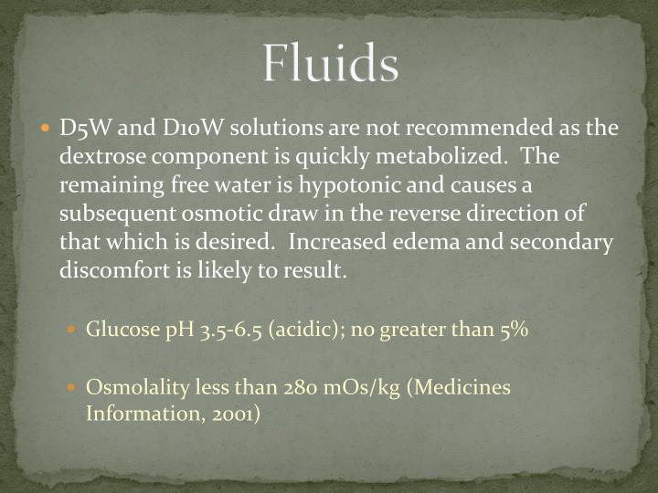 PPT - Hypodermoclysis PowerPoint Presentation - ID:1931830