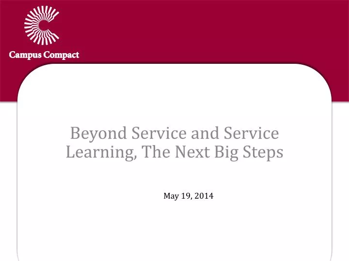 PPT - Communications Update PowerPoint Presentation, free download - ID ...