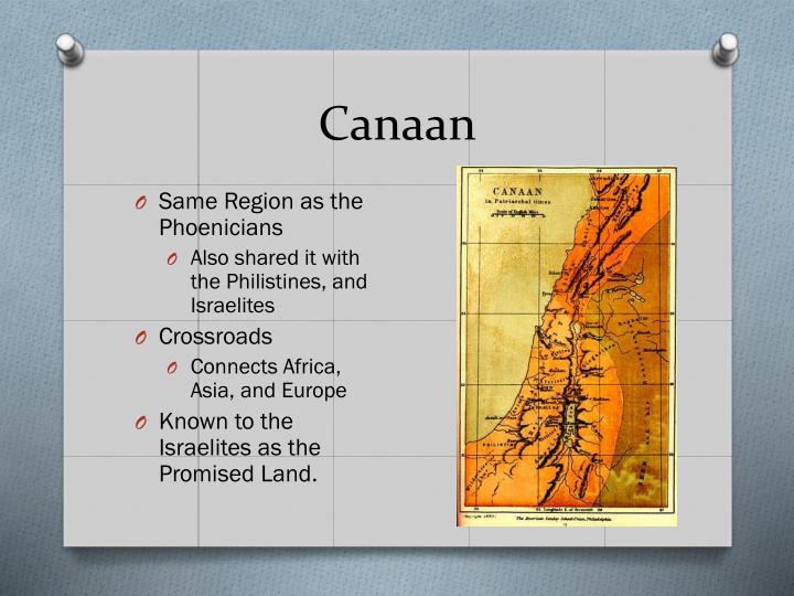 PPT - Origins of Judaism PowerPoint Presentation - ID:1932050