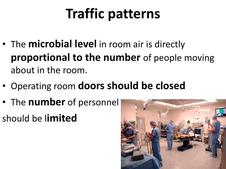 PPT - Theatre safety PowerPoint Presentation - ID:1932166