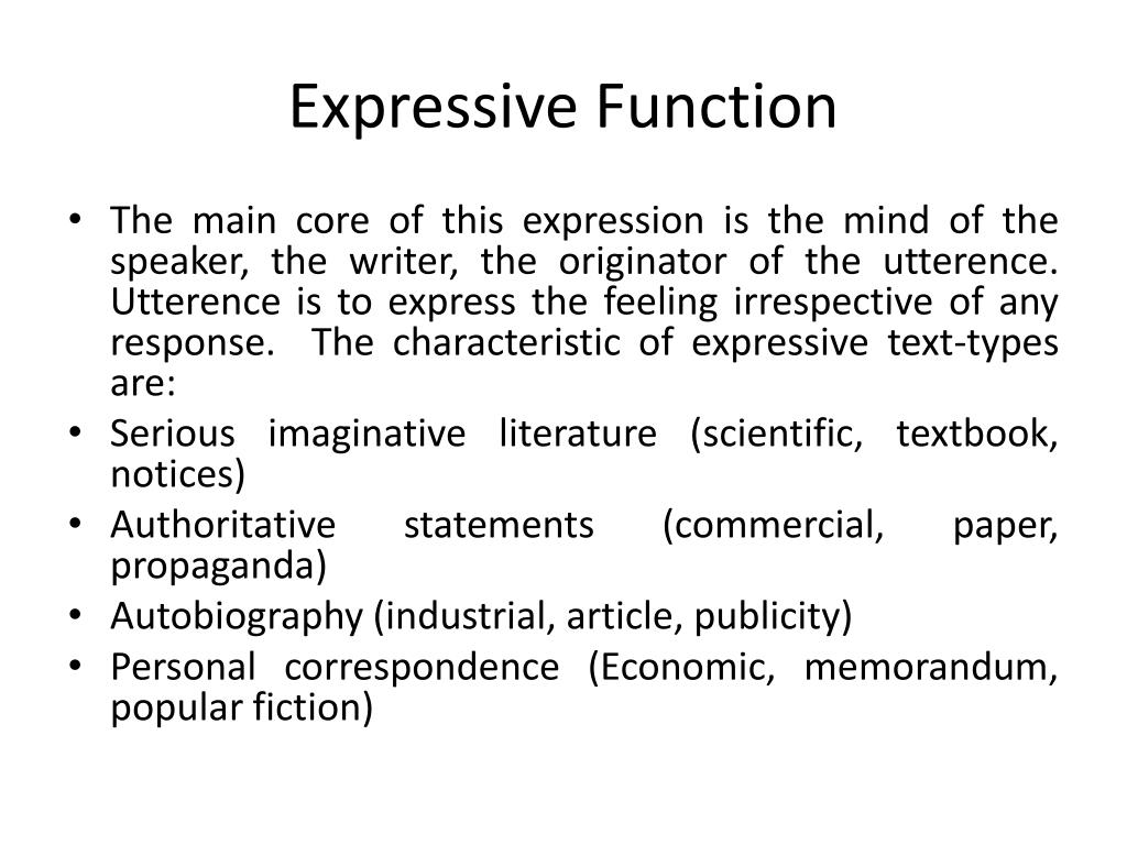 PPT Language Functions Text categories And Text types PowerPoint PPT Language Functions Text categories And Text types PowerPoint