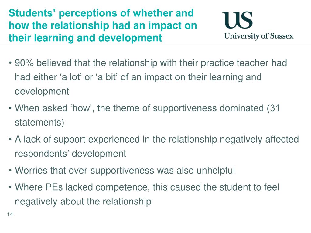 PPT - Innovations in Social Work Practice Education: Utilising ...