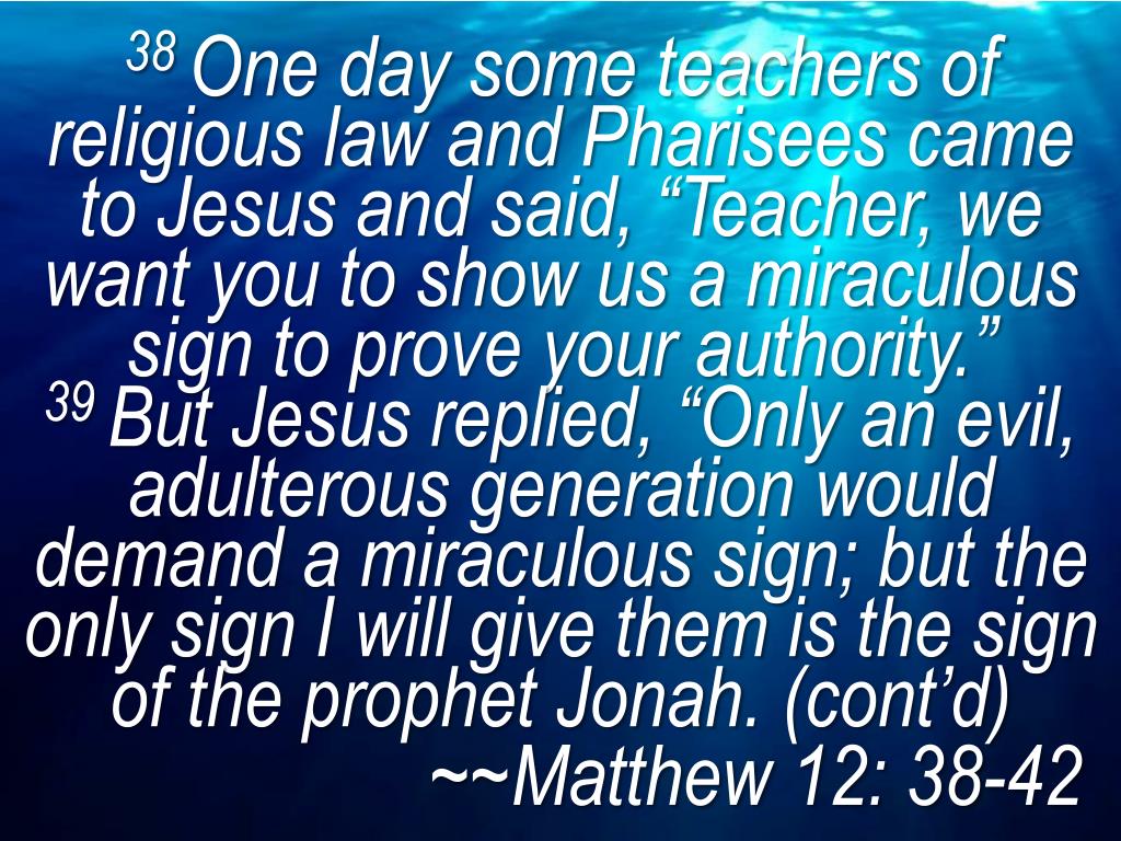 PPT - Life Interrupted Myles Bancroft May 25, 2014 Series: Life ...