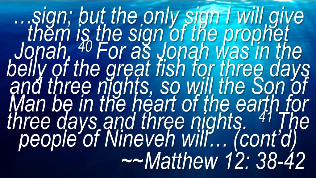 PPT - Life Interrupted Myles Bancroft June 1, 2014 Series: Life ...