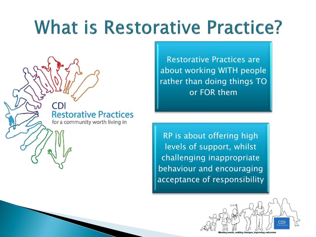 PPT - Crosscare Teen Counselling Conference 27th September 2013 ...