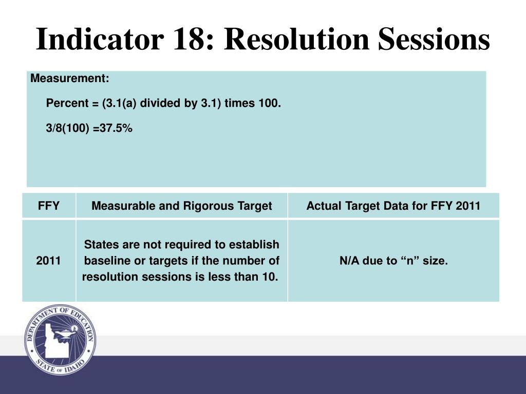 PPT - Richard Henderson Evelyn S. Johnson PowerPoint Presentation, free ...