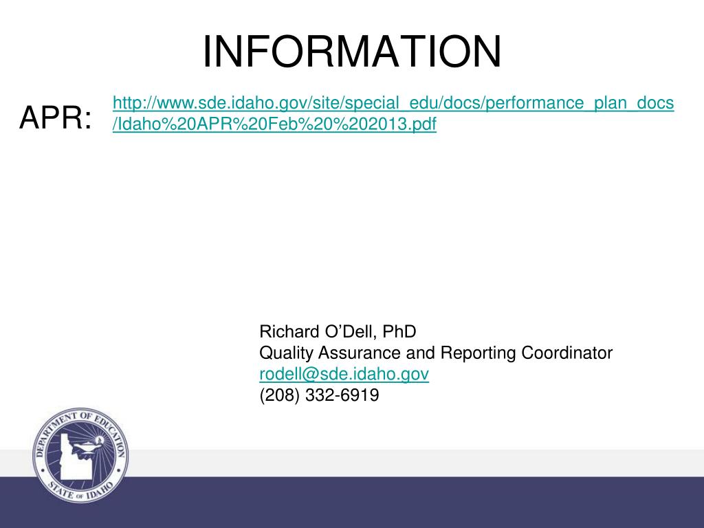 PPT - Richard Henderson Evelyn S. Johnson PowerPoint Presentation, free ...