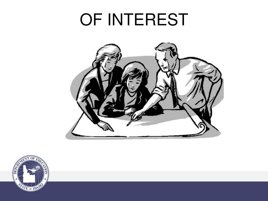 PPT - Richard Henderson Evelyn S. Johnson PowerPoint Presentation, free ...