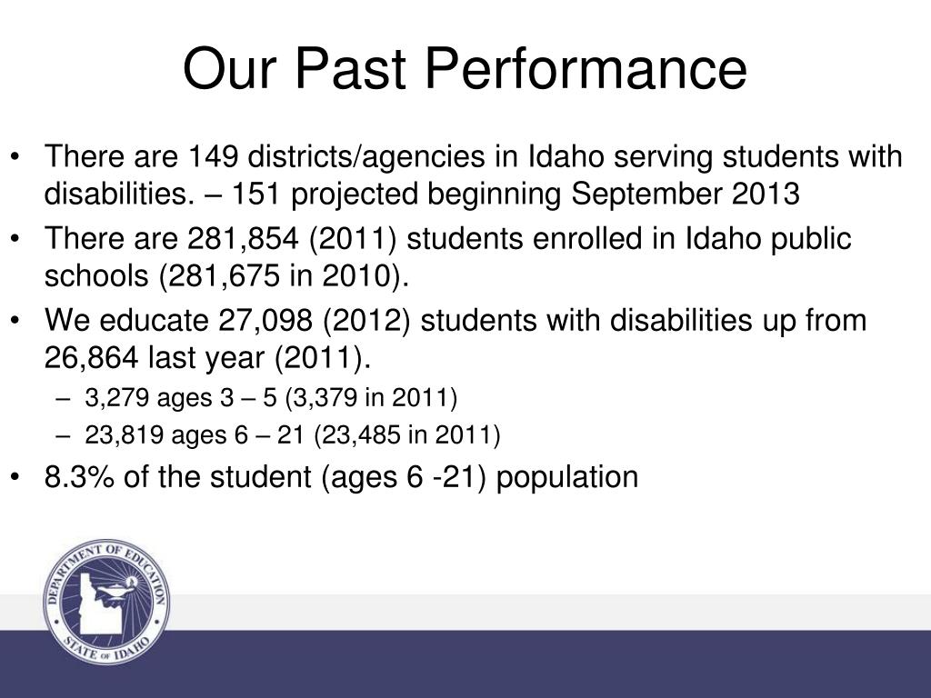 PPT - Richard Henderson Evelyn S. Johnson PowerPoint Presentation, free ...