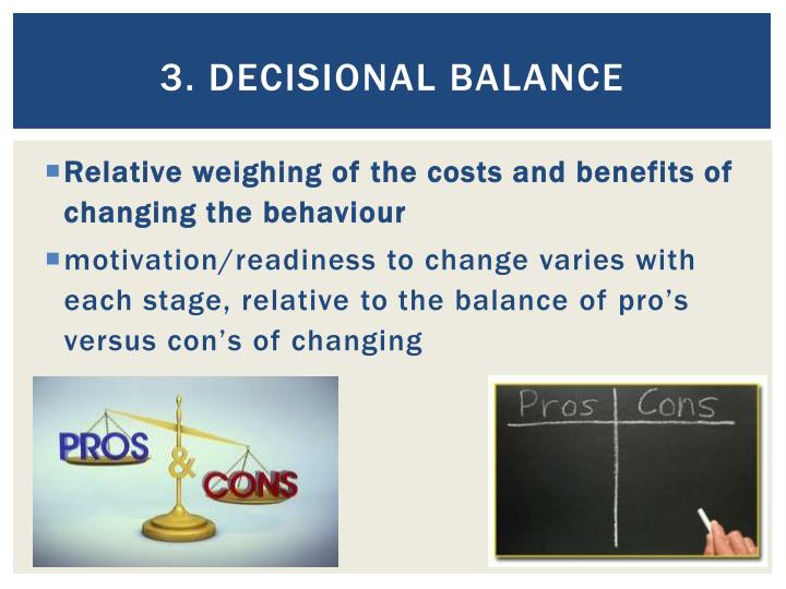 PPT - How to use the stages of change PowerPoint Presentation - ID:1933025
