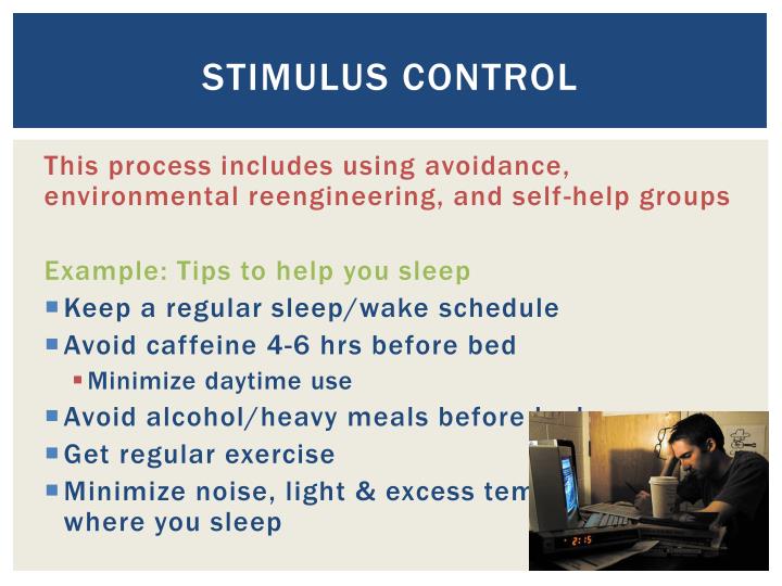 PPT - How to use the stages of change PowerPoint Presentation - ID:1933025