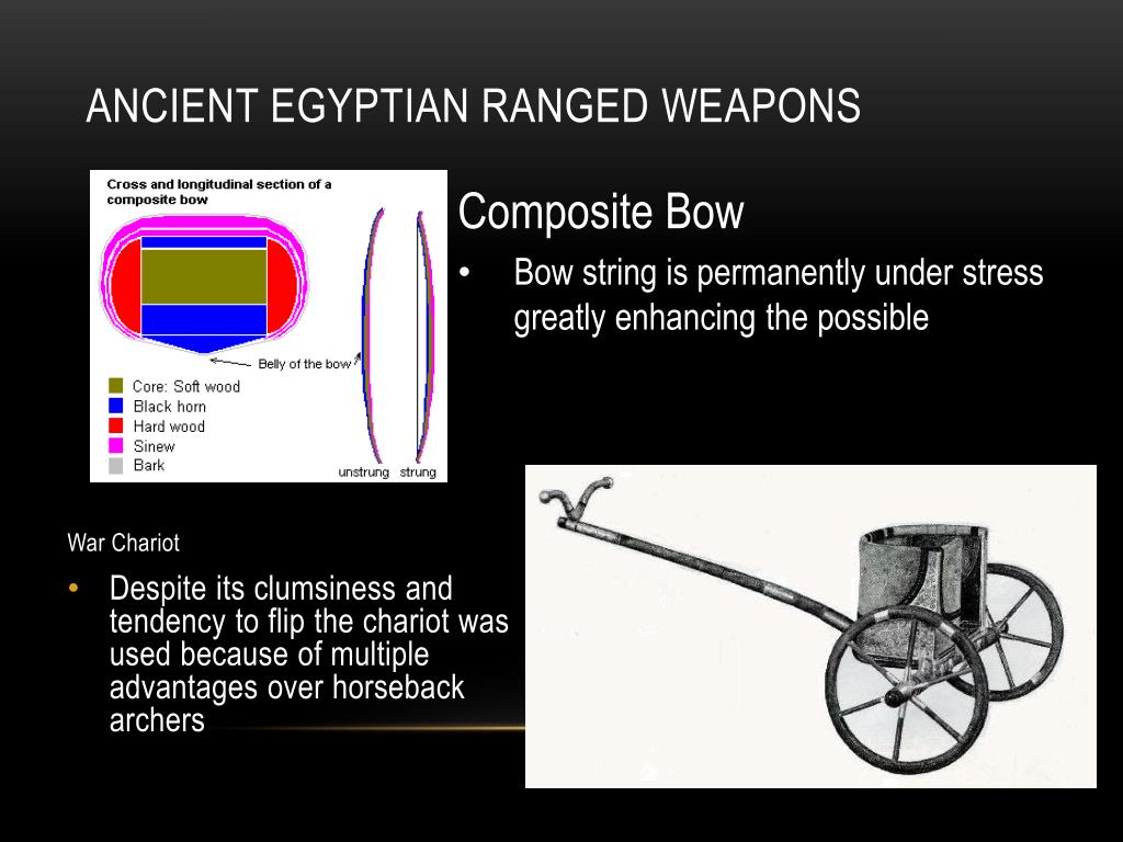 PPT - Ancient Egypt’s New Kingdom: Power and Celebrity PowerPoint ...
