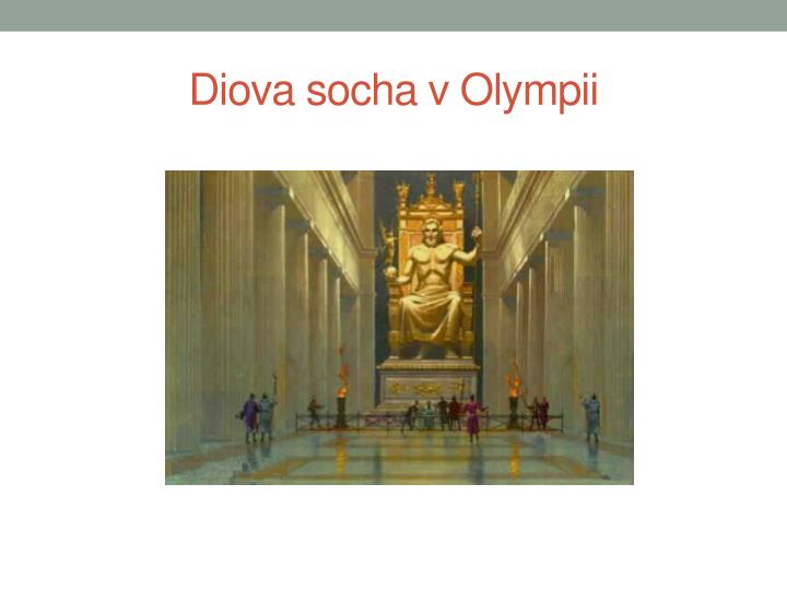 PPT - VY_ 32_INOVACE_D.01 PowerPoint Presentation - ID:1933302