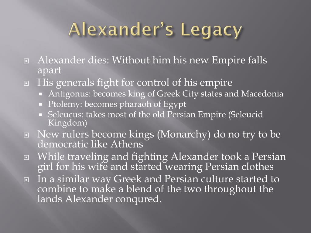 PPT - 10 th Grade World History 1 Quarter 2 PowerPoint Presentation ...