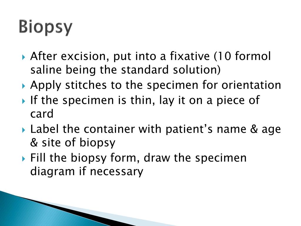 PPT - Assessment & investigations of Patients PowerPoint Presentation ...