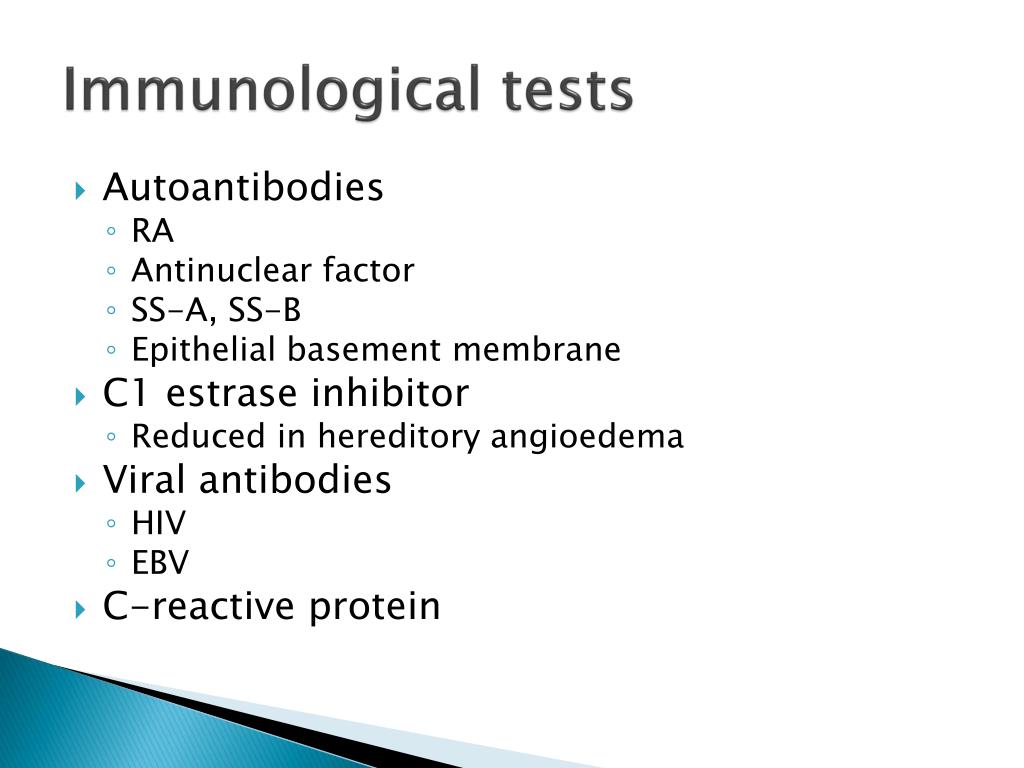 PPT - Assessment & investigations of Patients PowerPoint Presentation ...