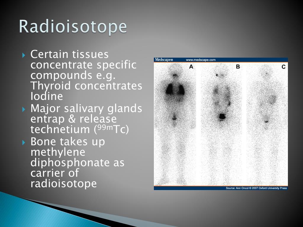 PPT - Assessment & investigations of Patients PowerPoint Presentation ...