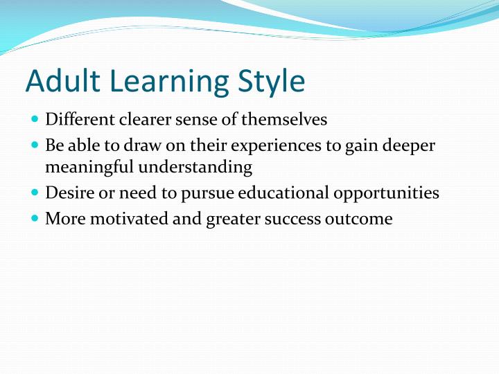 PPT - Role transition PowerPoint Presentation - ID:1934021