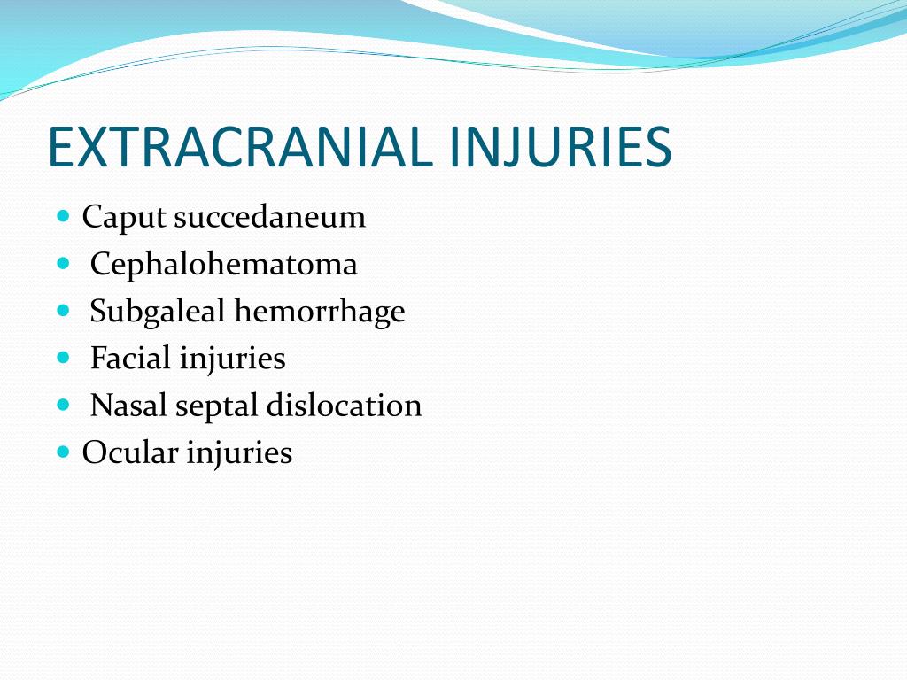 PPT - Healthy babies & Healthy children ( HBHC ) PowerPoint ...