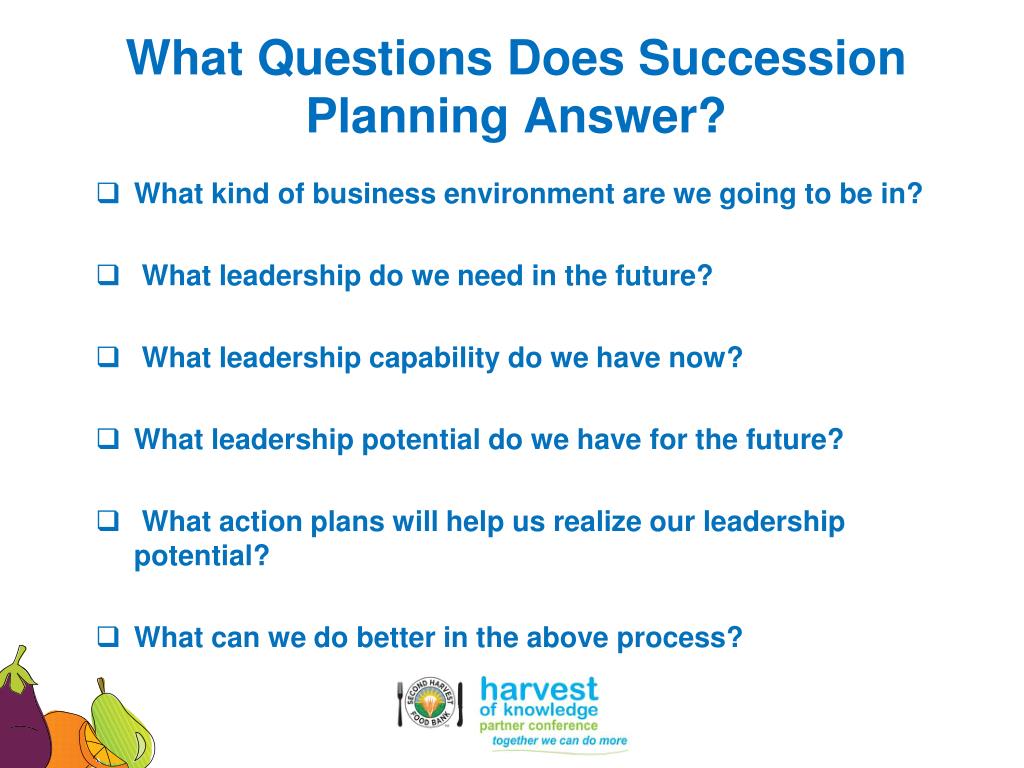 PPT - Volunteer Leadership and Organization Sustainability PowerPoint ...