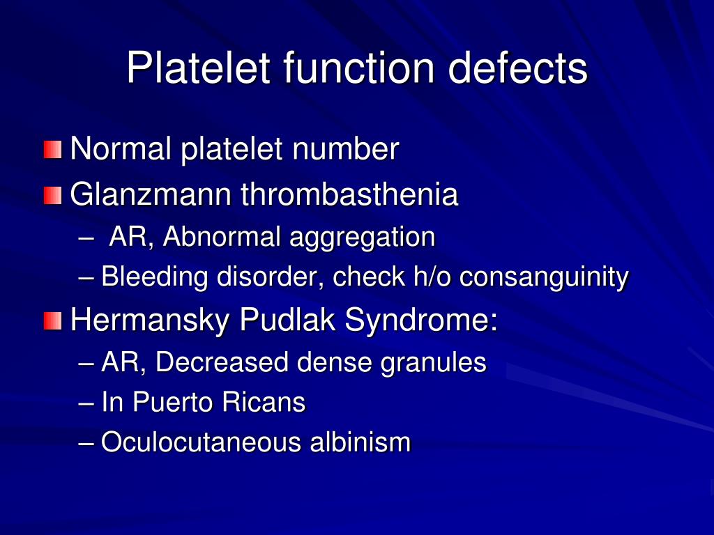 PPT - Pediatric Board Review Course Pediatric Hematology/Oncology ...