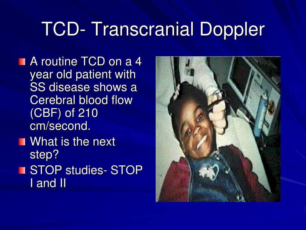 PPT - Pediatric Board Review Course Pediatric Hematology/Oncology ...