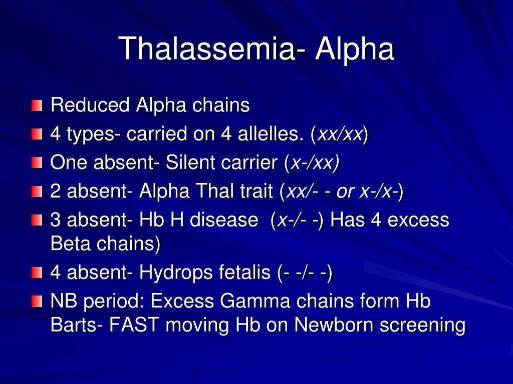 PPT - Pediatric Board Review Course Pediatric Hematology/Oncology ...