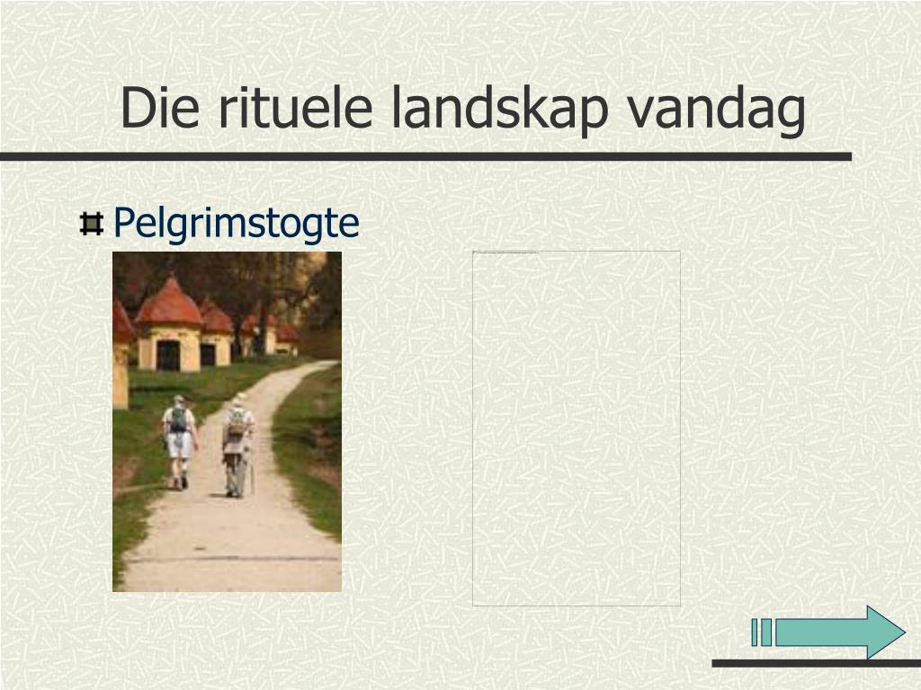 PPT - Frederick Marais & Cas Wepener Communitas, 26 Augustus 2009 ...