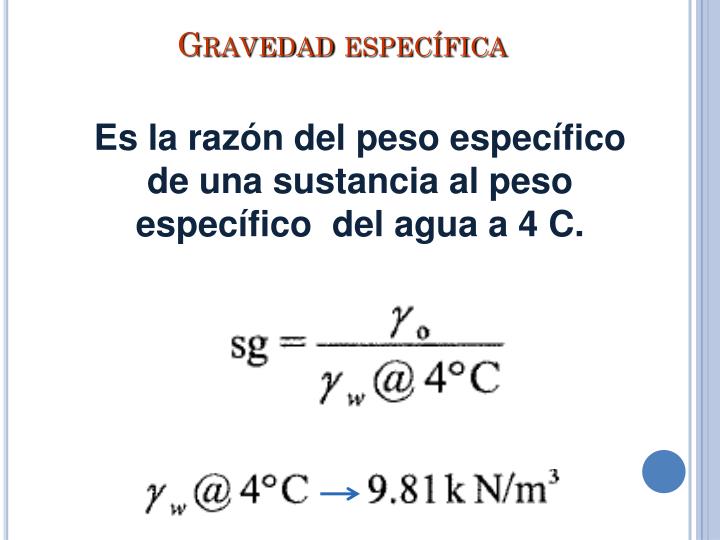 PPT - MECÁNICA DE FLUIDOS PowerPoint Presentation - ID:1934615
