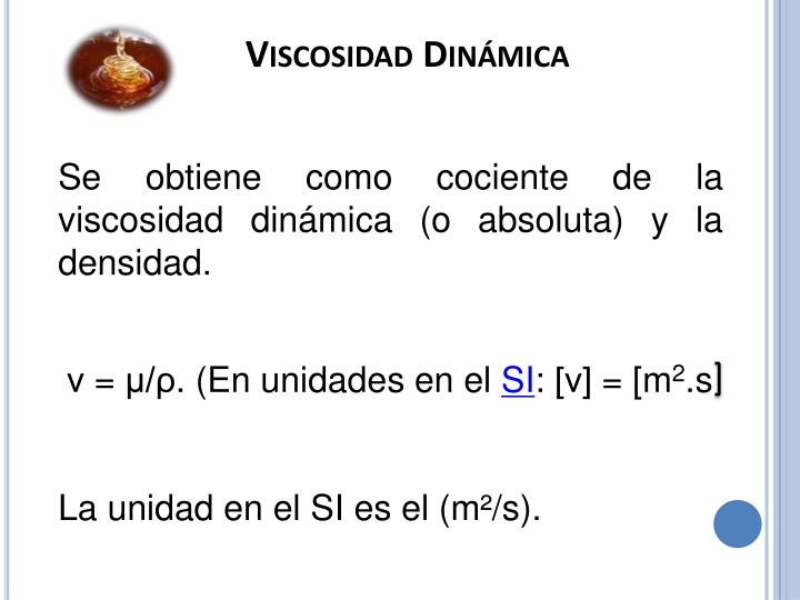 PPT - MECÁNICA DE FLUIDOS PowerPoint Presentation - ID:1934615