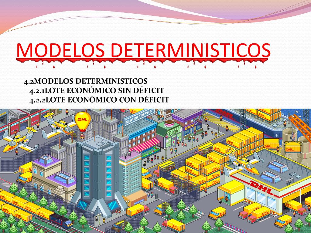 PPT - INSTITUTO TECNOLOGICO DE VILLAHERMOSA INVESTIGACIÓN DE ...