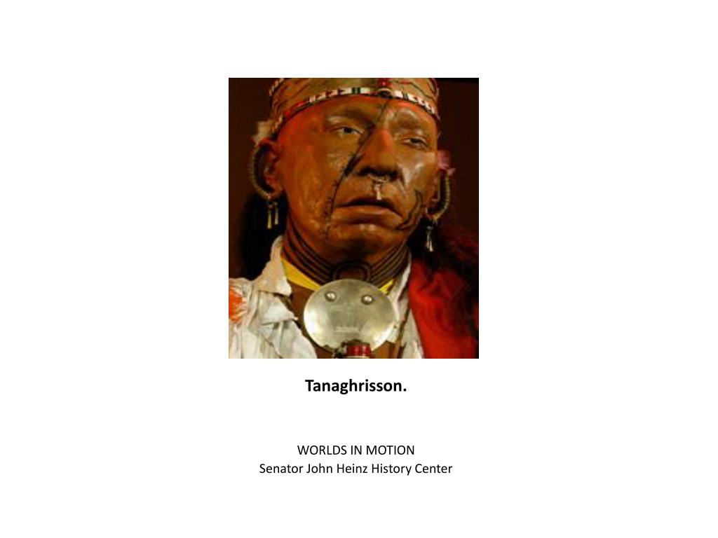 PPT - Seven Year War WAR FOR EMPIRE French & Indian War PowerPoint ...