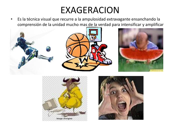 PPT - yuxtaposición PowerPoint Presentation - ID:1934632