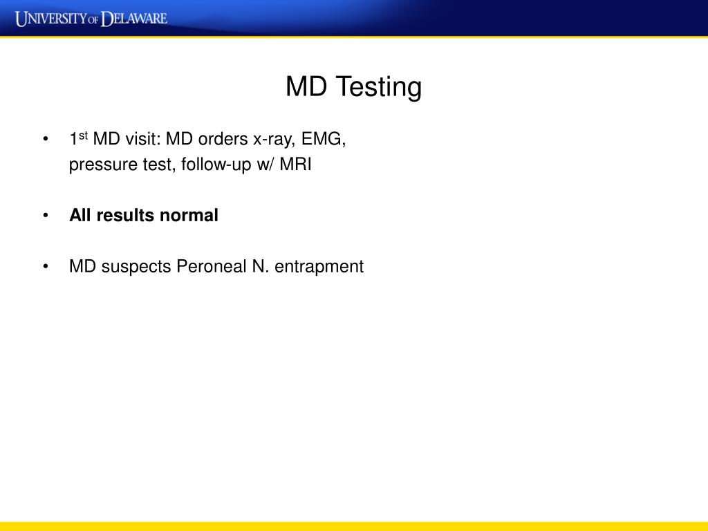 PPT - Chronic Shoulder Instability in X Games Athlete PowerPoint ...