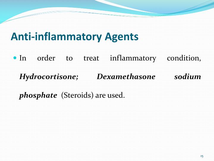 PPT - OPHTALMIC, NASAL & OTIC PREPARATIONS PowerPoint Presentation - ID ...