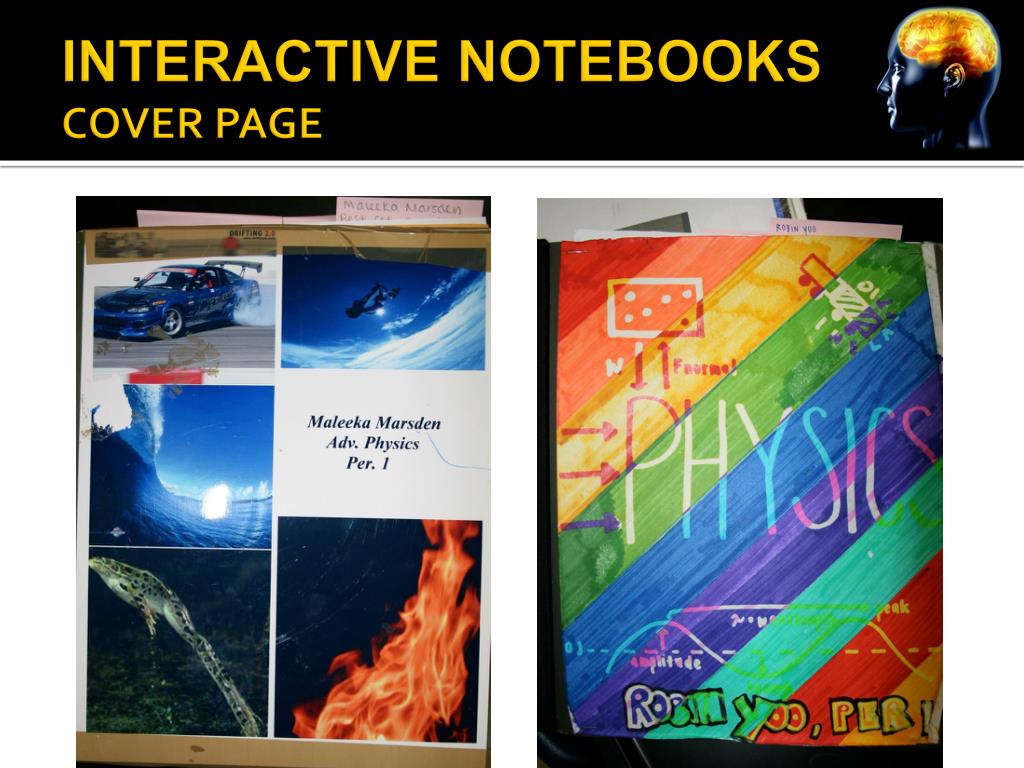PPT - Welcome Back PBL Cohort 2! June 6-12, 2012 PowerPoint ...