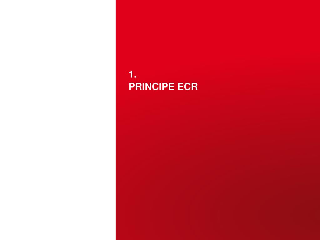 PPT - Les sources d’ions légers à haute intensité au CEA Saclay ...