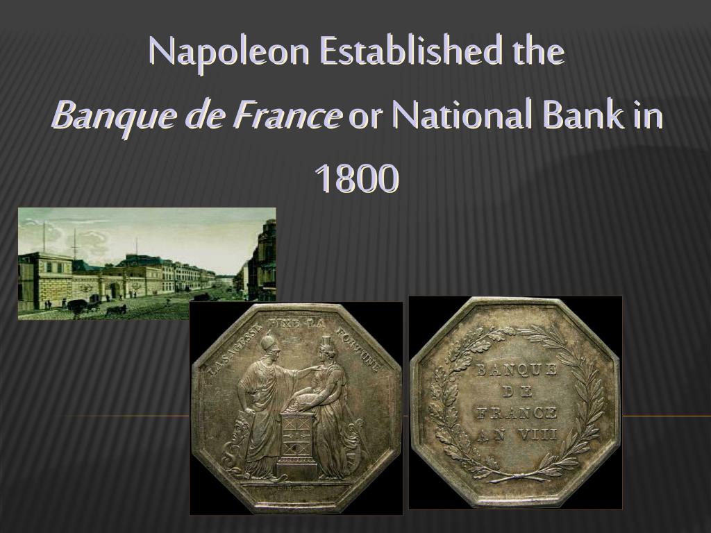 PPT - The French revolution 1789 - 1815 PowerPoint Presentation, free ...
