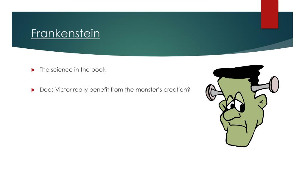 PPT - Has society taken technology too far? PowerPoint Presentation ...
