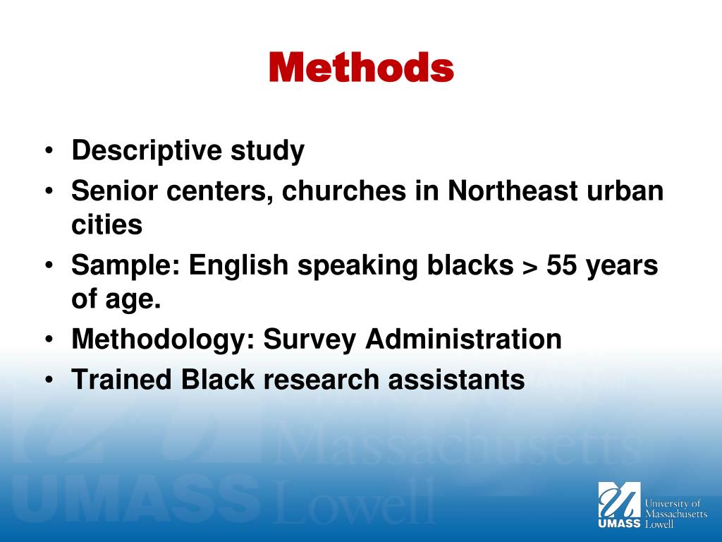 PPT - Juliette Shellman, Ph.D., APHN-BC Mukumbi Brown, BSN, RN, Deborah ...