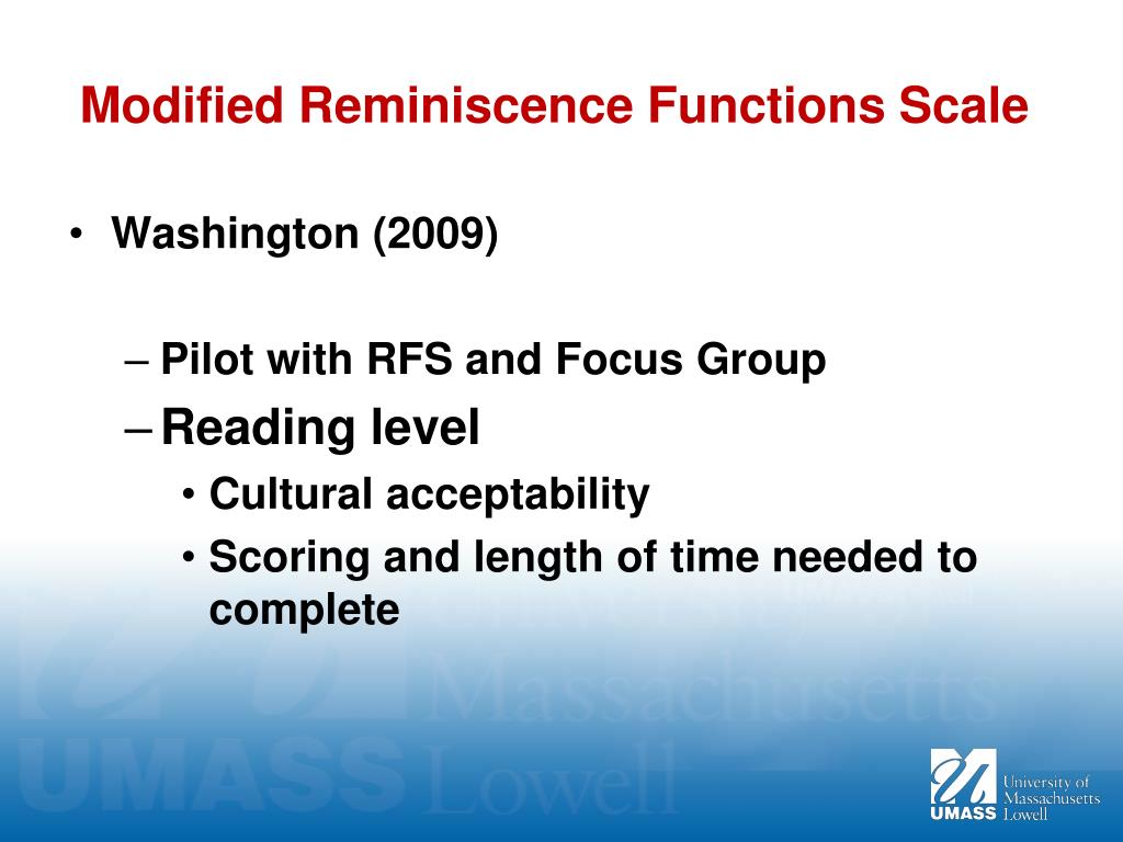 PPT - Juliette Shellman, Ph.D., APHN-BC Mukumbi Brown, BSN, RN, Deborah Stone, MS, RN PowerPoint ...