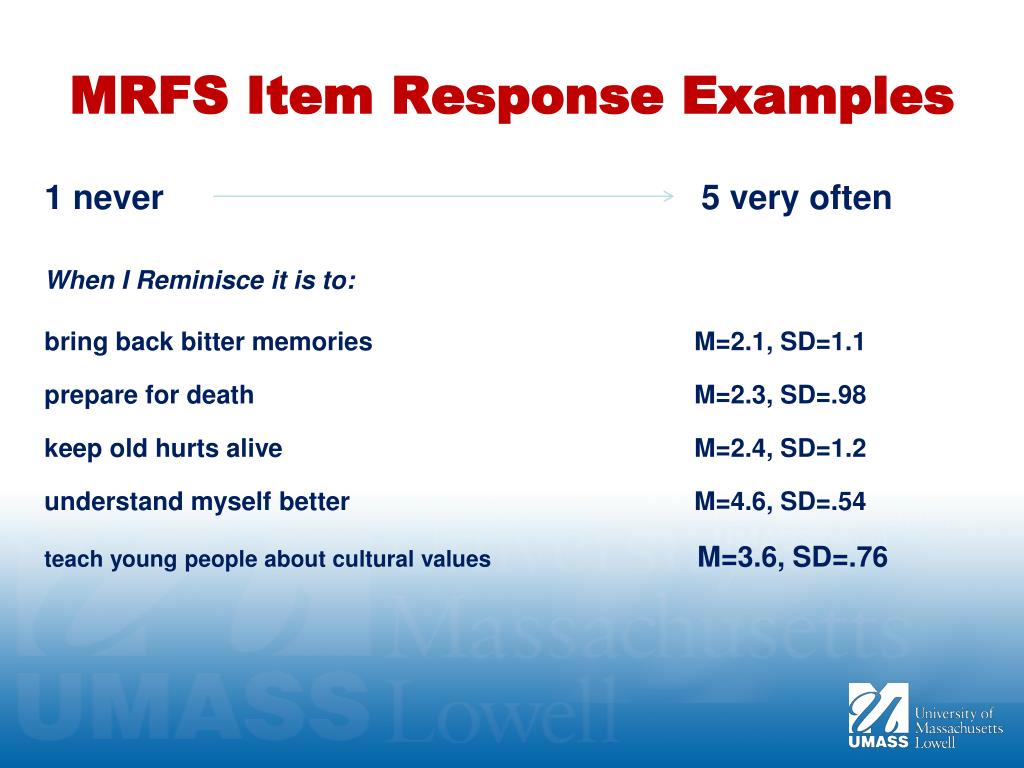PPT - Juliette Shellman, Ph.D., APHN-BC Mukumbi Brown, BSN, RN, Deborah ...