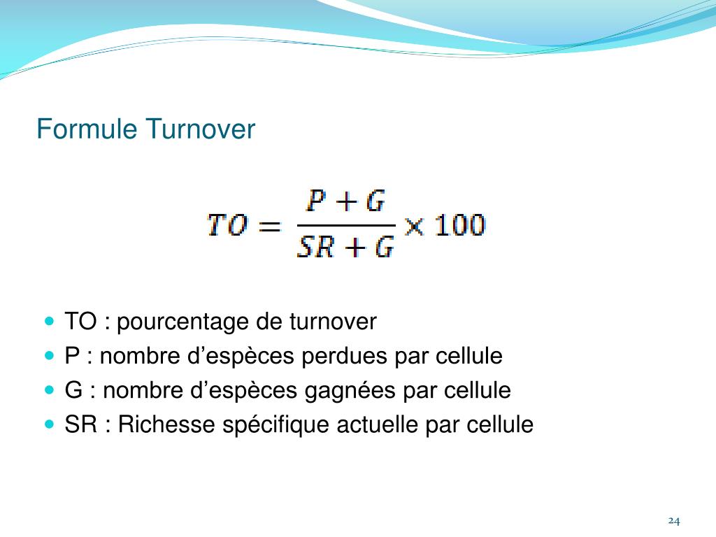PPT - The Mediterranean Sea as a ‘cul-de-sac’ for endemic fishes facing ...