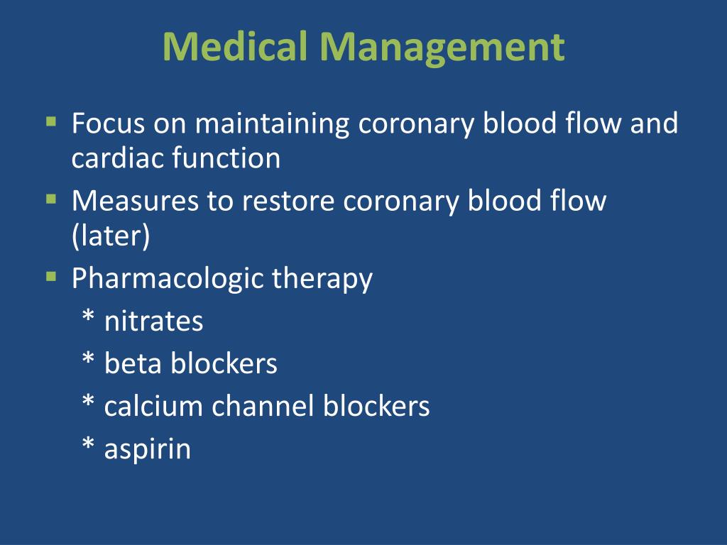 PPT - Coronary Heart Disease PowerPoint Presentation, free download ...