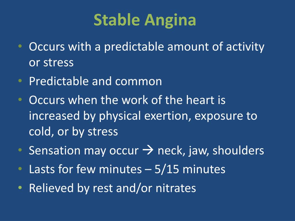 PPT - Coronary Heart Disease PowerPoint Presentation, free download ...