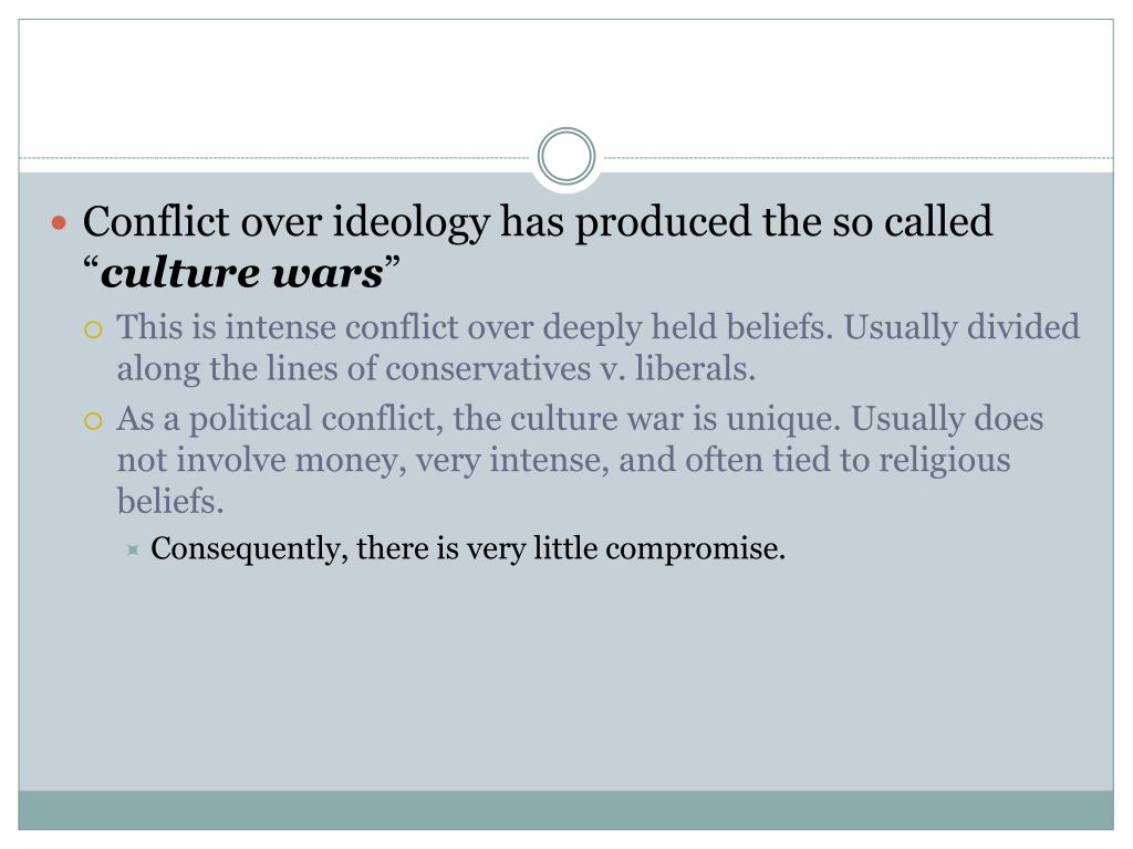 PPT - American Political Culture PowerPoint Presentation, free download ...