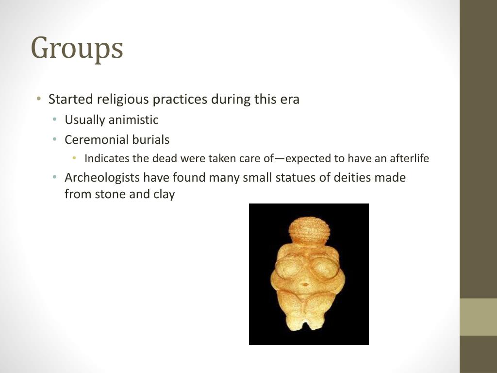 PPT - Key Concept 1.1 Big Geography and the Peopling of the Earth ...